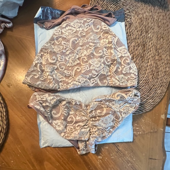 Swim | Custom Swimsuit | Poshmark